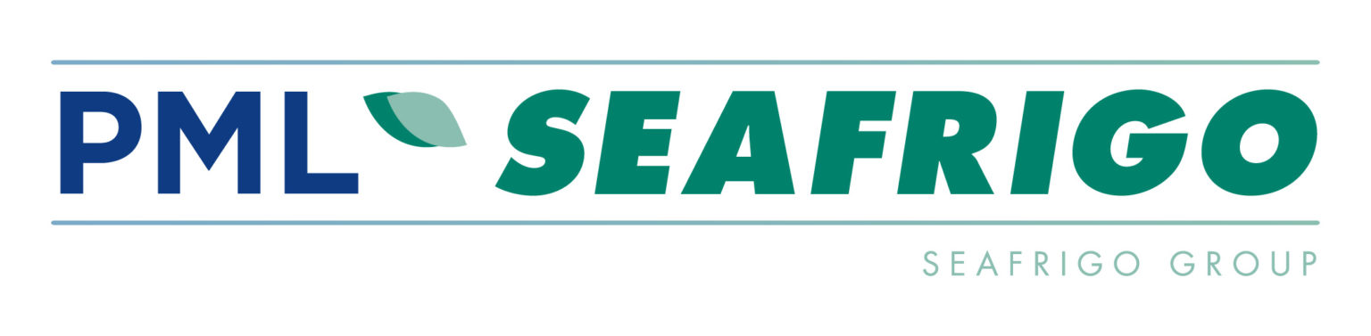 Seafrigo Group acquires PML in London - Seafrigo Group - Votre ...