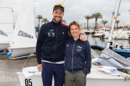 Interview Eric Barbé with Haropa - Seafrigo Group - Votre spécialiste ...