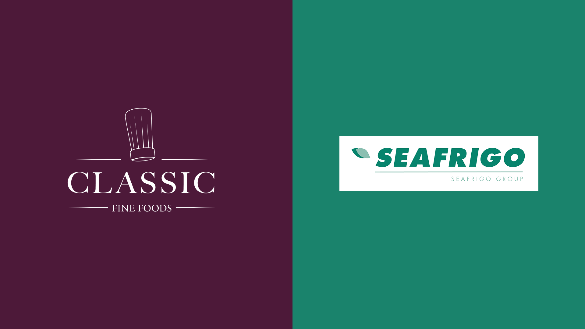 Seafrigo Group becomes the air freight forwarder for all Classic Fine ...